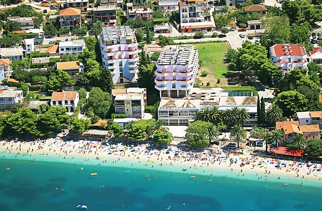 Putolovac – Putovanja, europa, svijet, mediteran, more, zima, skijanje ...